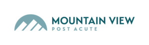 Mountain View Post Acute